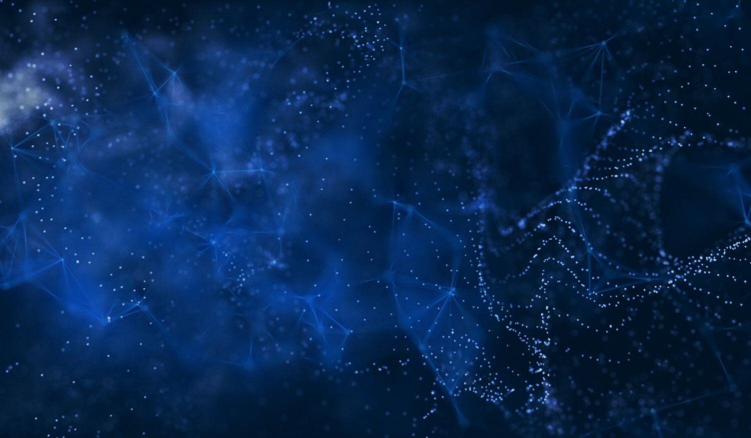 How Non-Human Identities Differ from Human Identities